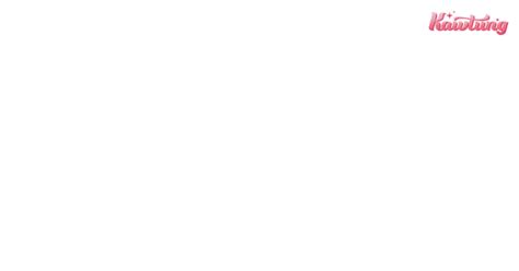 แจกวาดรูปรถแม็คโครแต่ง ไอเดียวาดรูปรถแม็คโครแต่งกว่า 0 รายการ โหลดเลย [pdf]