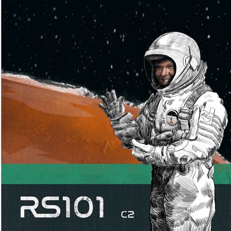 The History Of Rocket Science Michigan Online