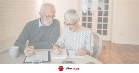 Understanding The Enhanced Cpp And What It Can Do For You