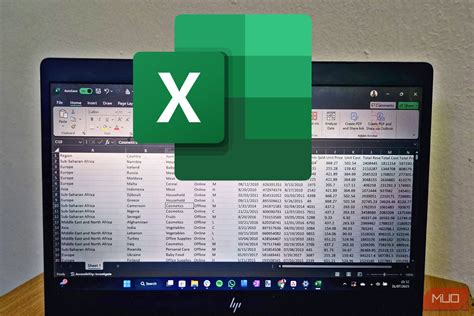 5 Free Note Taking Apps That Easily Beat The Paid Alternatives