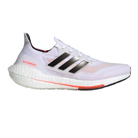 adidas Ultraboost 21 Tokyo Running Shoes - AW21 - Save & Buy Online ...