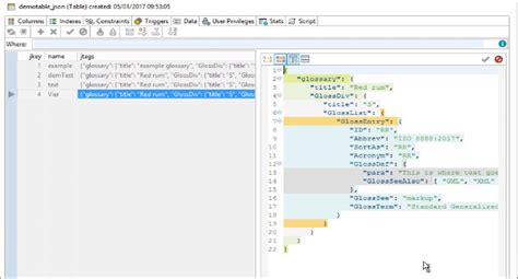 Toad For Mysql And Postgresql Database Admin Toad Edge