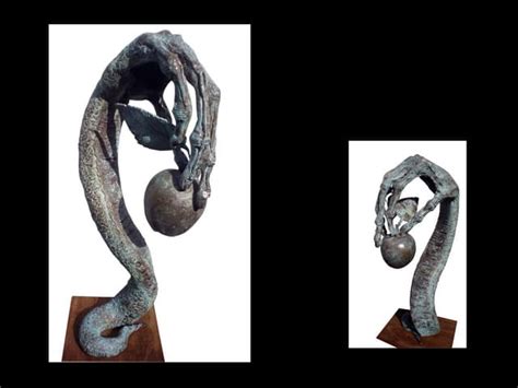 Dimitar Rashkov 2014 1 Ppt