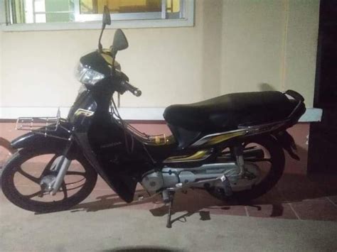 ជនសង្ស័យម្នាក់ចេញពីគុកបាន៥ថ្ងៃ ដើរលួចពីភ្នំពេញ រហូតមកដល់កំពង់ធំចូលគុកវិញដដែល នគរដ្រេហ្គន