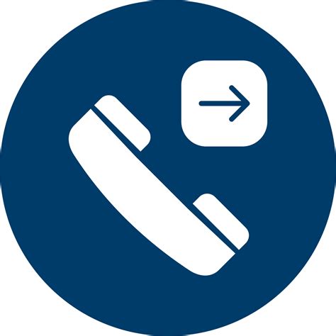 Outbound Vector Icon 20290439 Vector Art At Vecteezy