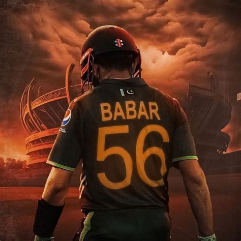 The Cricket Circuit Youtube