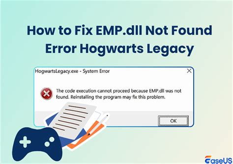 Rmdir Directory Not Empty How To Fix In Linux