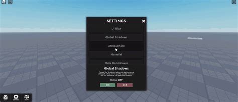 Side Ui Pack Builtbybit