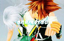 Riku Personality Traits Tumbex