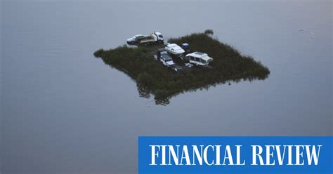 Asic Slams Insurers For Gaping Holes In Complaints Systems