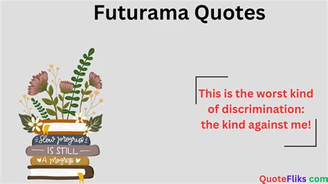 🤖 Futurama Quotes The Funniest Lines From The Future For 2025