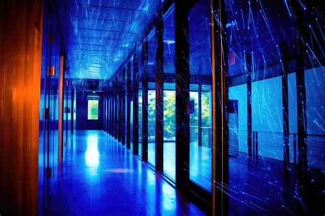 Page 2 Bluelit Server Room Images Free Download On Freepik