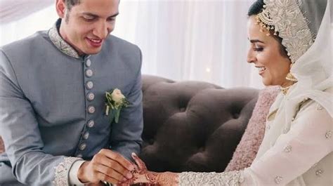 Risiko Menikah Dengan Sepupu Dan Hukumnya Dalam Islam Yang Perlu Diketahui