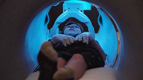 Pbs Doc Memory Hackers Shows The Future Of Memory Manipulation Fast Company