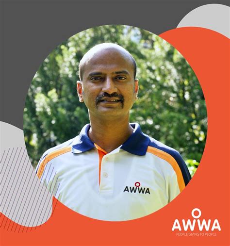 Awwa Ltd On Linkedin Worldphysiotherapyday Voicesofawwa