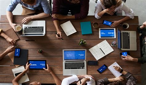 Pros And Cons Of Using Microsoft Excel As A Project Management Tool