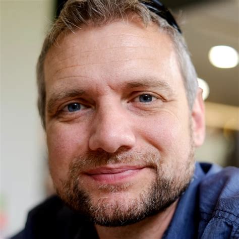 Stephen Judge
