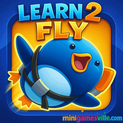 Tiny Towers Play Online For Free