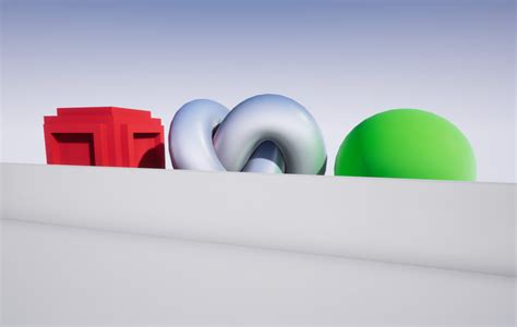 Post Process Materials Unreal Engine Documentation