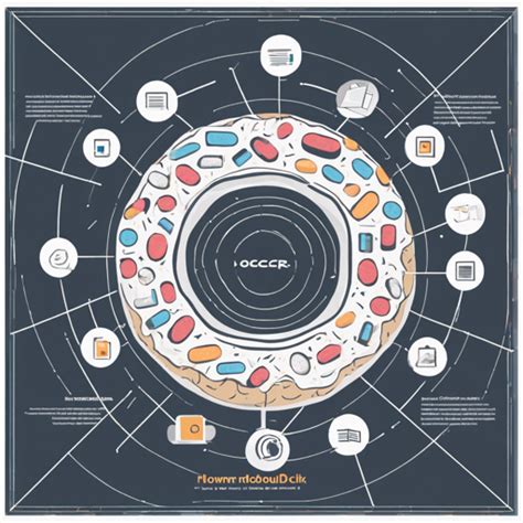 How To Use The Donut Model For OCR Free Document Understanding Fxis Ai