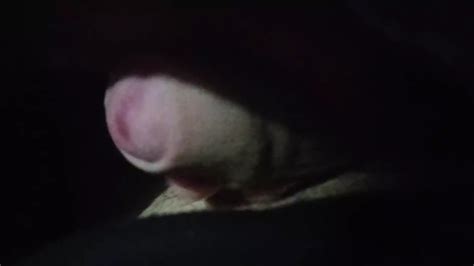 Sex And Lots Of Milk With Toys Xhamster