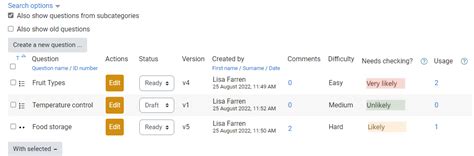 Moodle 4 0 Introducing The Latest Features