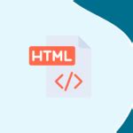 HTML Nedir BurtiNET