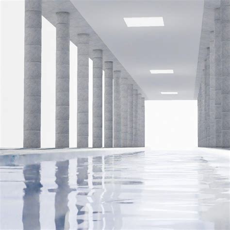 大佬们，想问下，如何把blender的建模带贴图导入unity 技术问答 Unity官方开发者社区