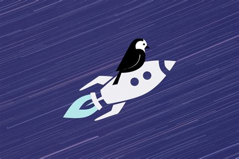 wagtail 5 2 curate content better and make it greener r wagtailcms
