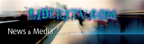 Lideritv Com ქართველი სპორტსმენების 4 გამორჩეული მეორე ნახევარი რომლებიც თამამი ფოტოებით