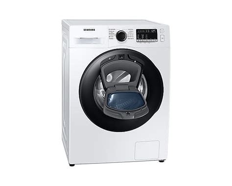 SAMSUNG WW90T4540AE1LE