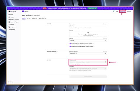 React Native In App Purchases Implementation And Examples