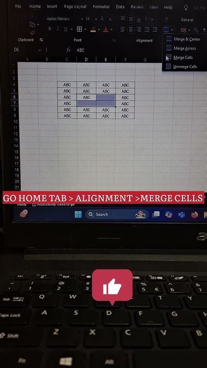 Excel Guide For Beginners Shorts Newexcel Excelshortcuts Exceltips Youtube