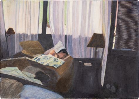 Millbrook School Added A New Photo Millbrook School