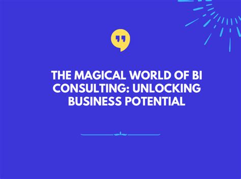 Data Analytics Modernization Transforming Your Business With Modern