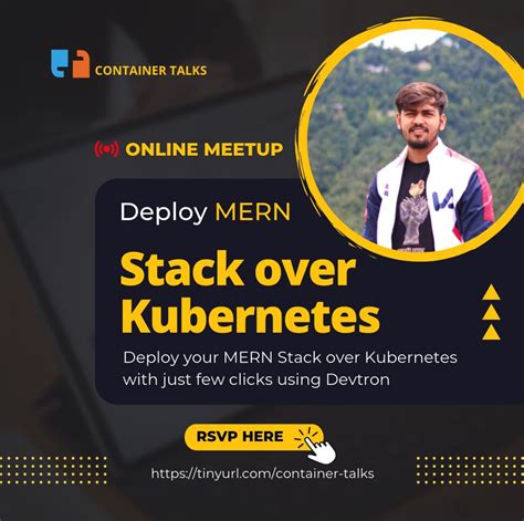 abhinav dubey auf linkedin devops kubernetes connections meetups