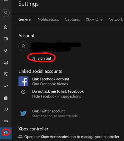Please Insert The MSFS Game Disc Error Message By FirmTuna Install Performance