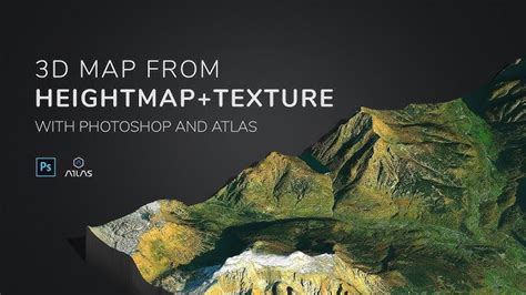 Convert A 3d Map Glb Gltf To Obj With Microsoft 3d Builder