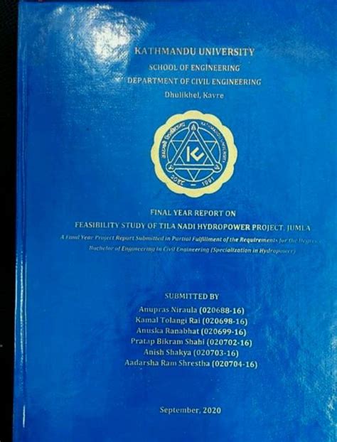 Pratap Bikram Shahi On Linkedin Reflection