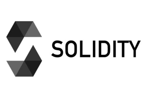 15 Best Blockchain Programming Language For Smart Contracts And Dapps