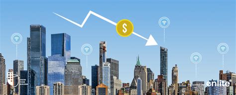 Improve Building Efficiency With Know Your Building Know Your Building®