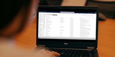 Advanced Find And Creating Views In Dynamics 365 Topline Results