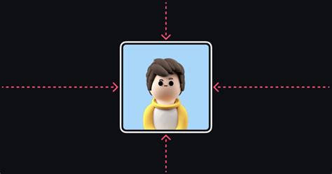 how to center a div josh w comeau wilda software