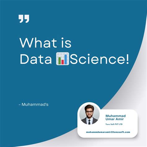 Muhammad Umar Amir On Linkedin Datascience Bigdata Machinelearning