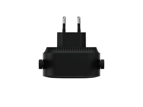Xiaomi Mi Wi Fi Range Extender Pro Lidl