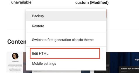 Blogger Tweak Open External Links In New Tab Automatically