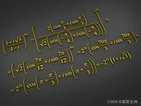 如何用chat绘制扇形图代码？数量cyl Csdn博客