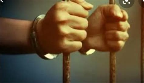 මැතිවරණ නීතී කඩකළ අපේක්ෂකයින් 11කට සිදු වූ දේ Lnw Sinhala