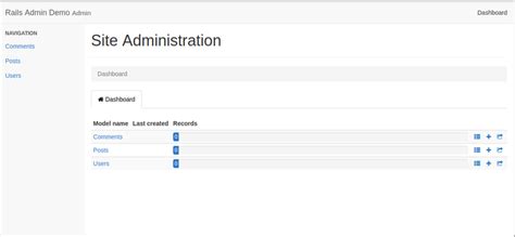 Override Rails Admin Gem Authenticate And Authorize It With Devise