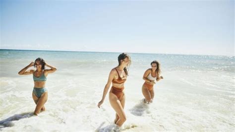 Places In India Where It S Legal To Roam Naked Check The List